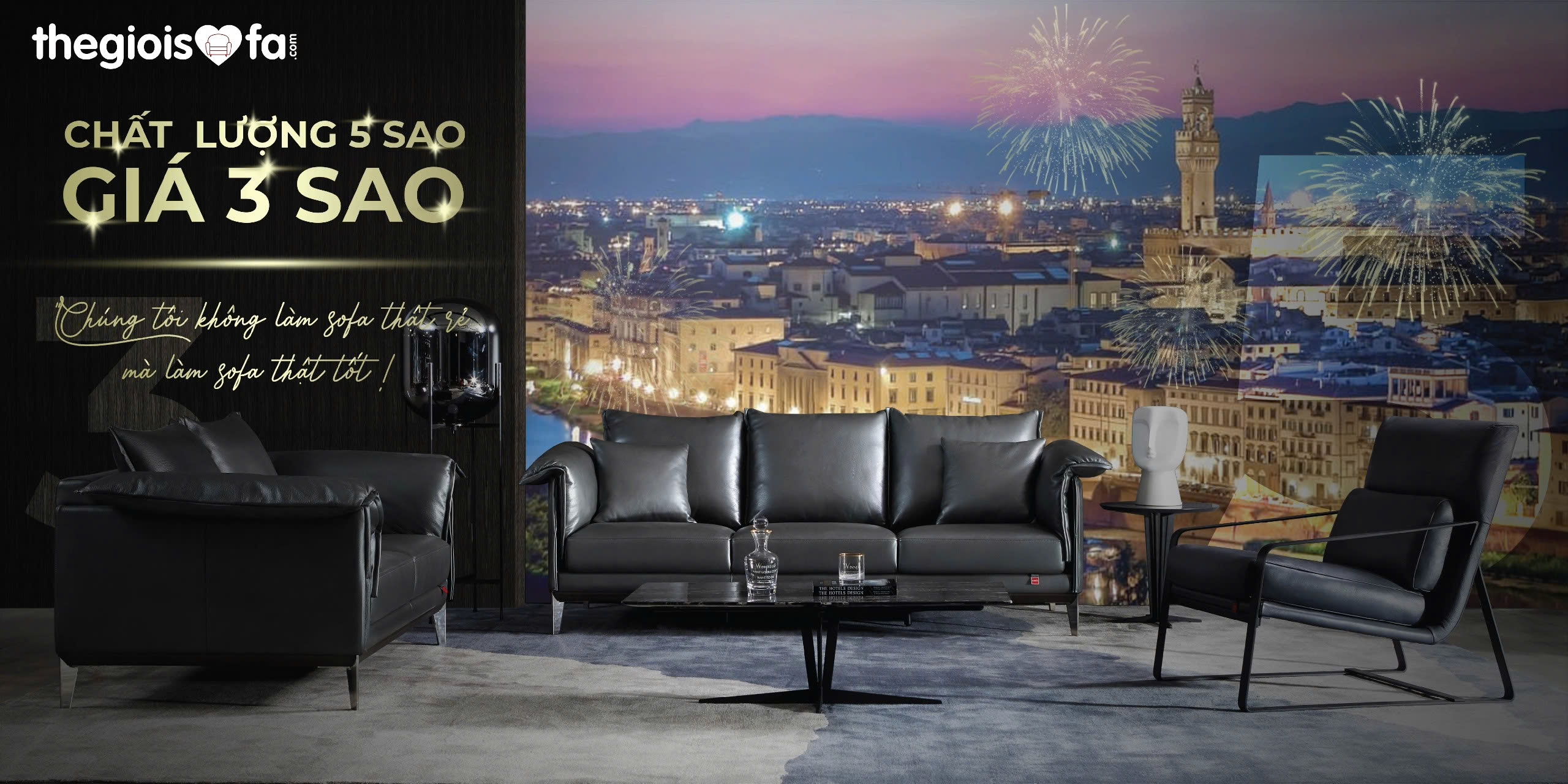 - thegioisofa.com