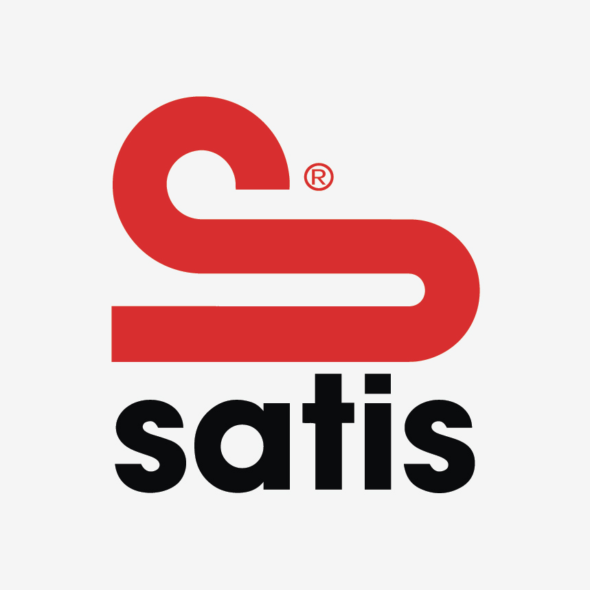 THẾ GIỚI SOFA 1️⃣ Ghế sofa, Bộ ghế sofa phòng khách, Tìm sofa cao cấp