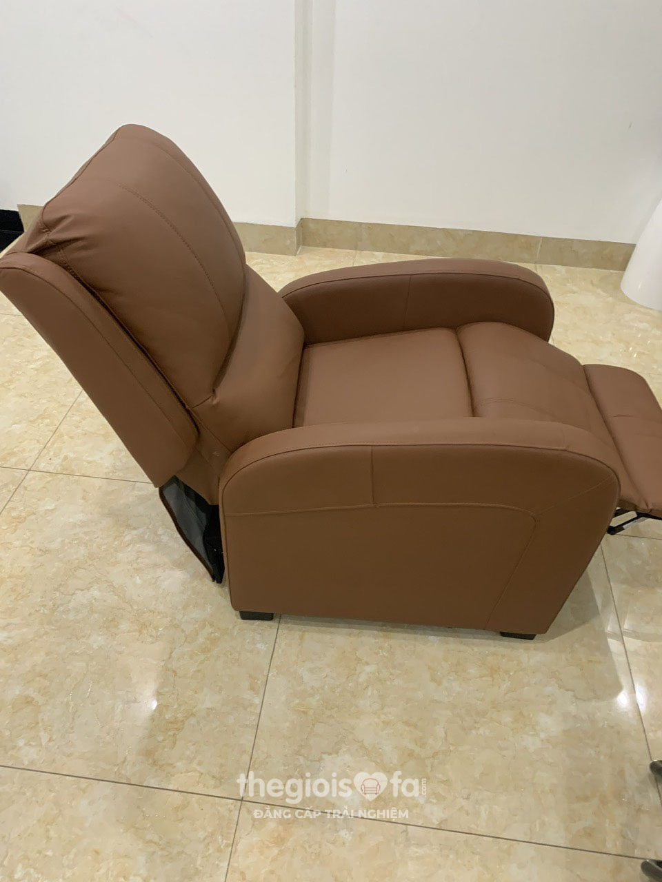 - thegioisofa.com