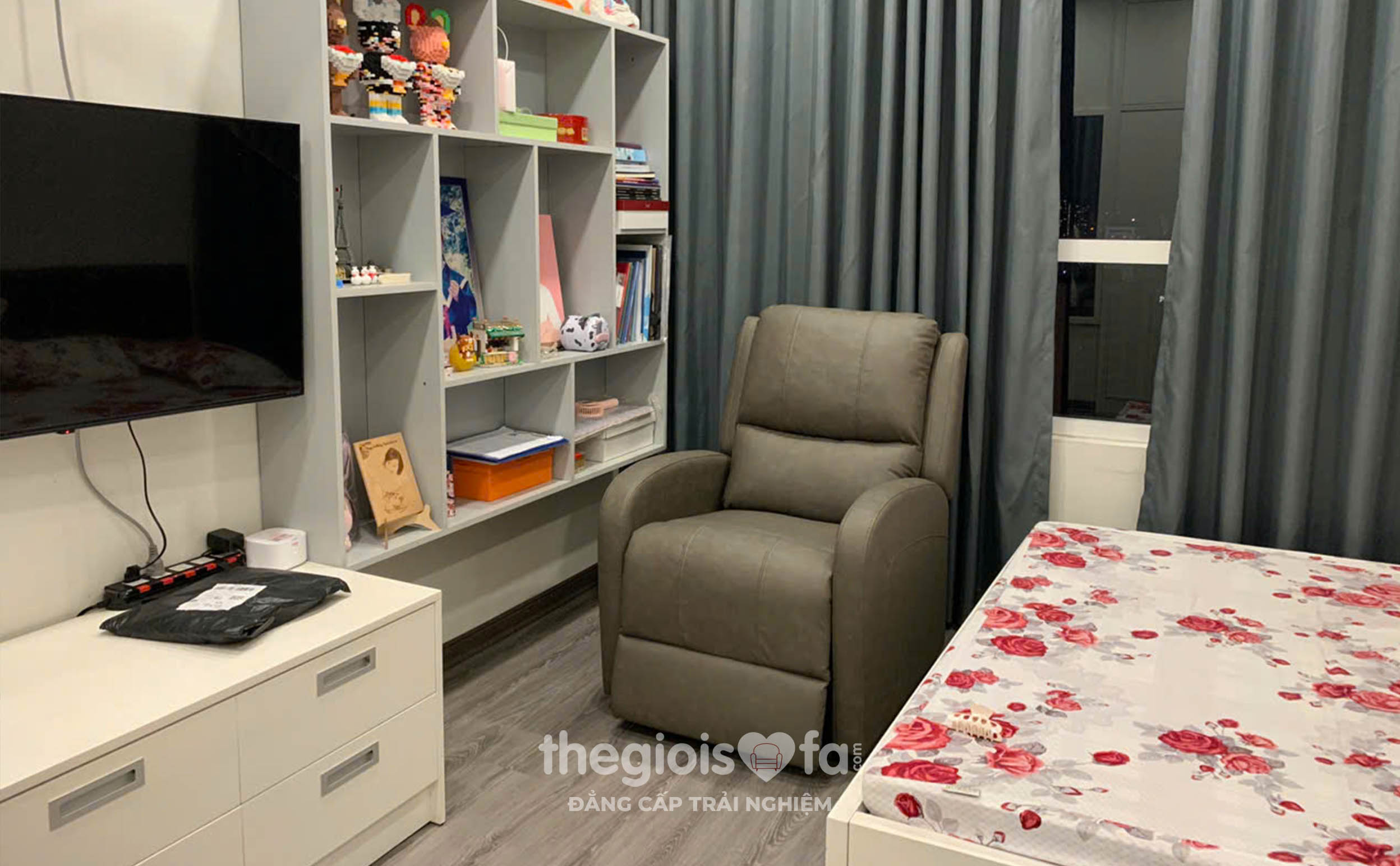 - thegioisofa.com