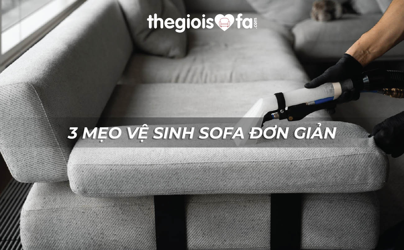 - thegioisofa.com