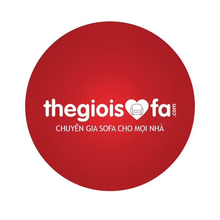 Chế độ bảo hành ghế sofa tại Thế giới sofa - thegioisofa.com