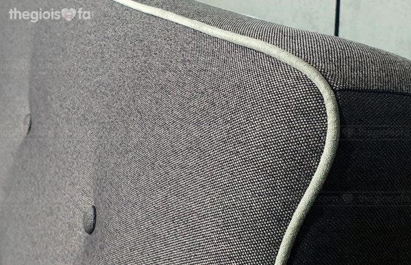 Quy trình sản xuất sofa giường gỗ kéo tại xưởng Thế giới Sofa ...