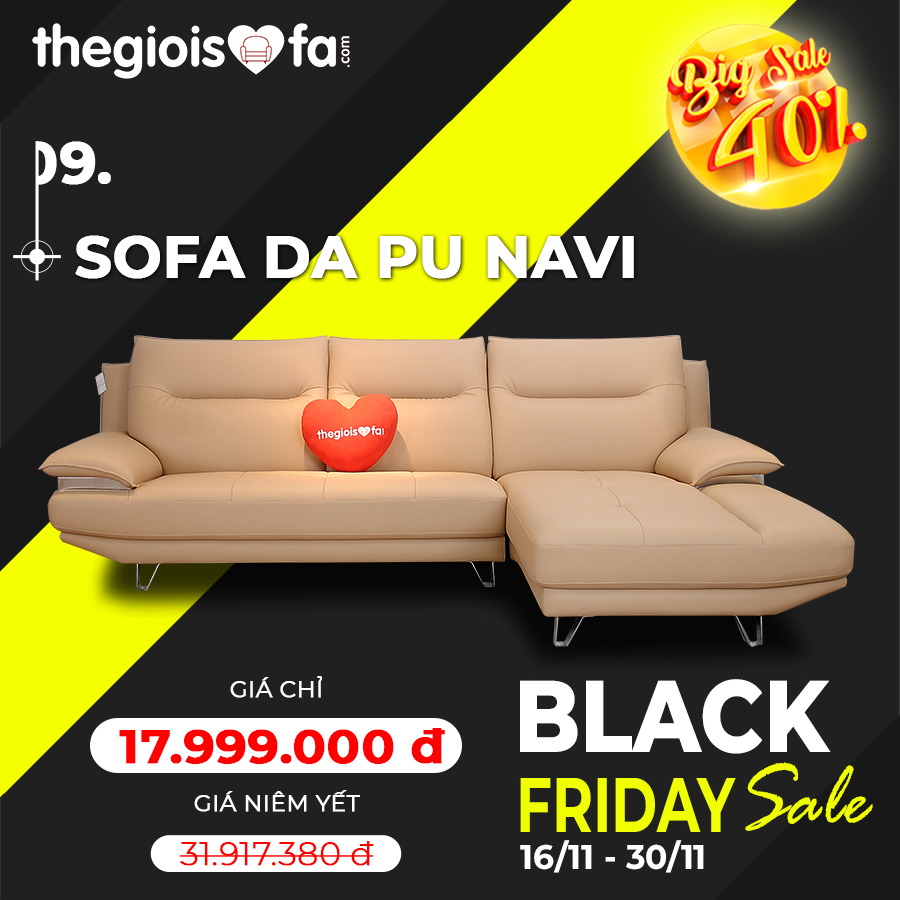 THÔNG BÁO KHAI TRƯƠNG SHOWROOM THẾ GIỚI SOFA TẠI Số 91A – NGUYỄN CHÍ ...