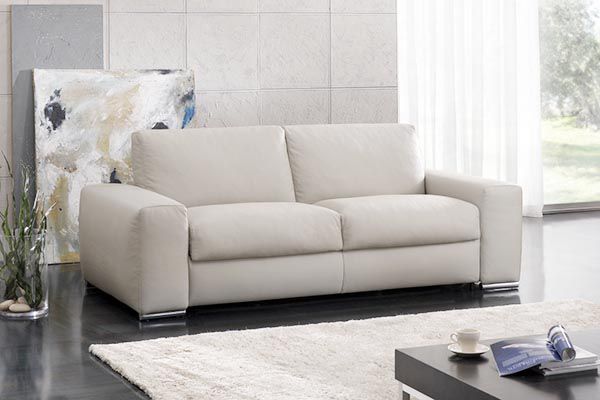 Top 3 Mẫu sofa giường nhập khẩu bán chạy nhất năm 2021 - thegioisofa.com
