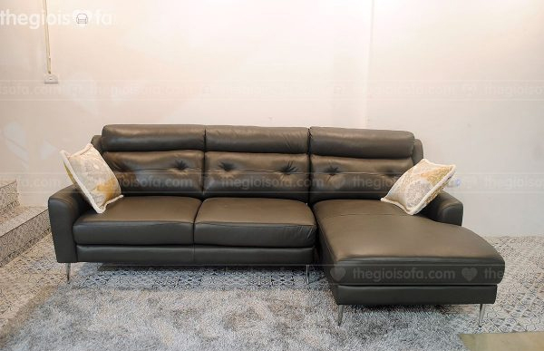 Ưu nhược điểm sofa simili? Sử dụng ghế sofa simili có tốt không ...