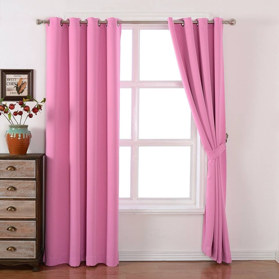 Màu hồng là gì? Ý nghĩa của màu hồng trong cuộc sống - thegioisofa.com