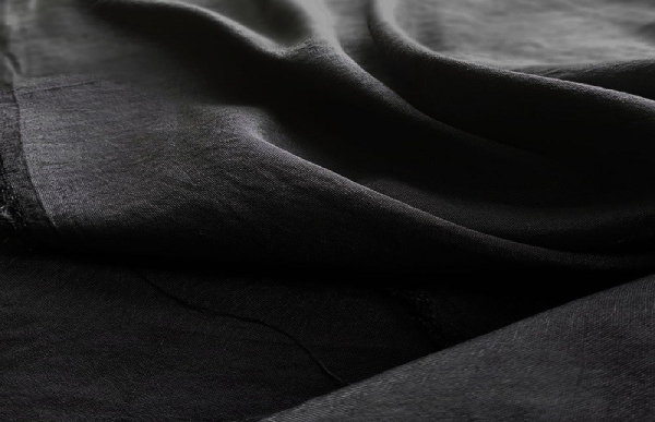 Màu đen là gì? Tìm hiểu những ý nghĩa về màu đen trong cuộc sống ...