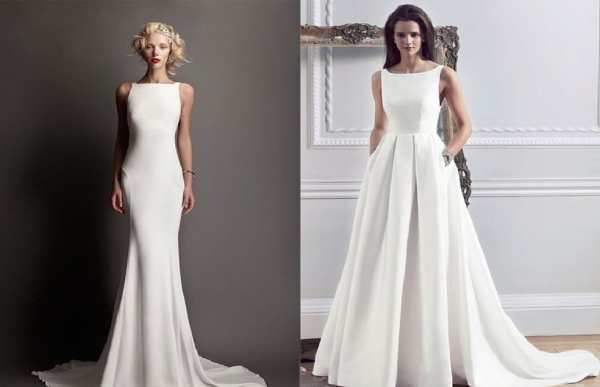 Những bí mật thú vị về màu trắng có thể bạn chưa biết - thegioisofa.com